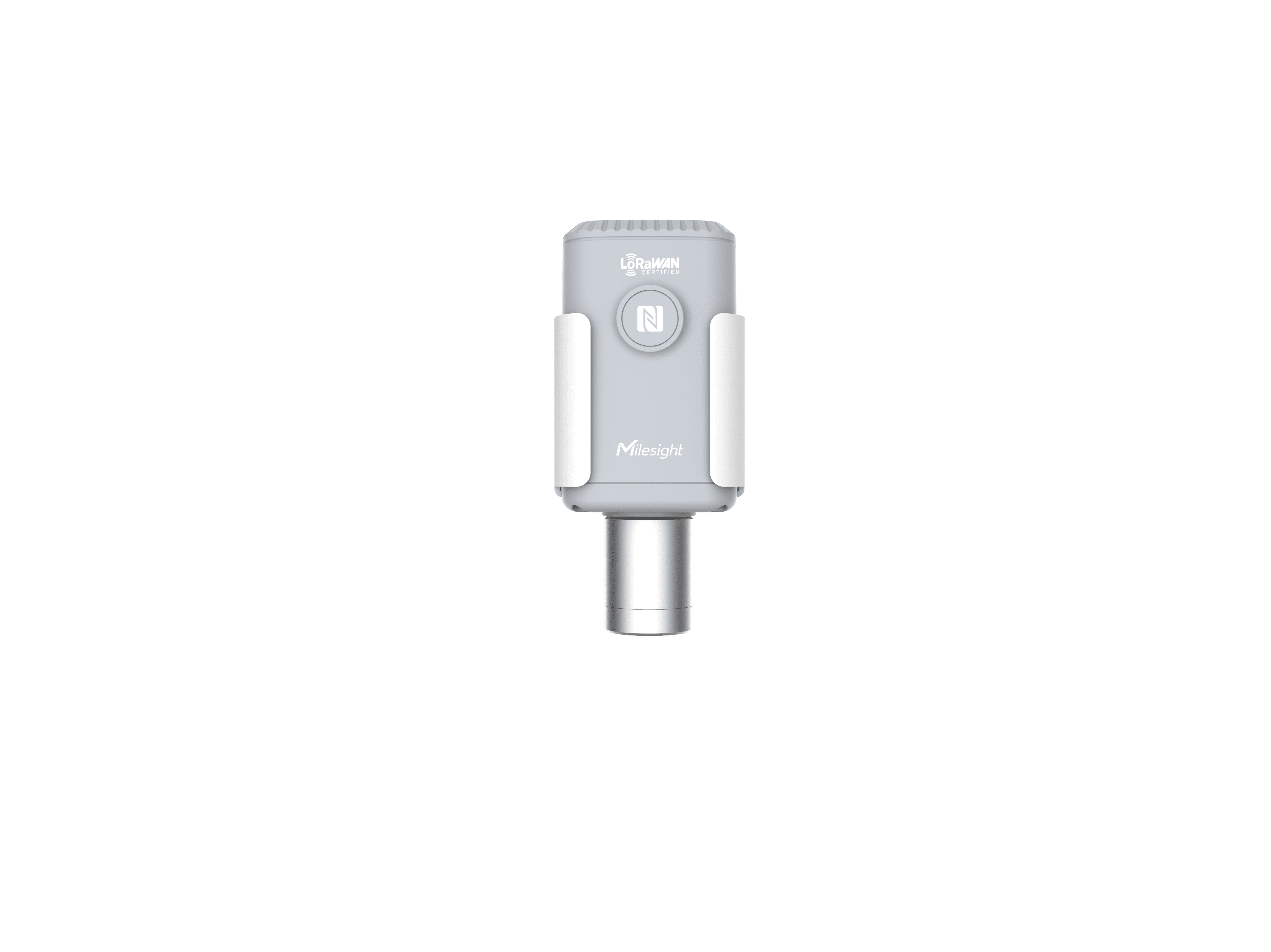 EM500-CO2 Sensor (4 in 1)